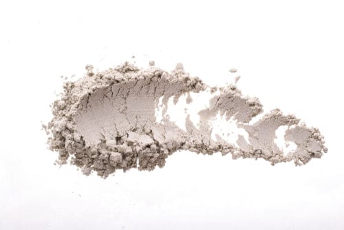 Montmorillonite